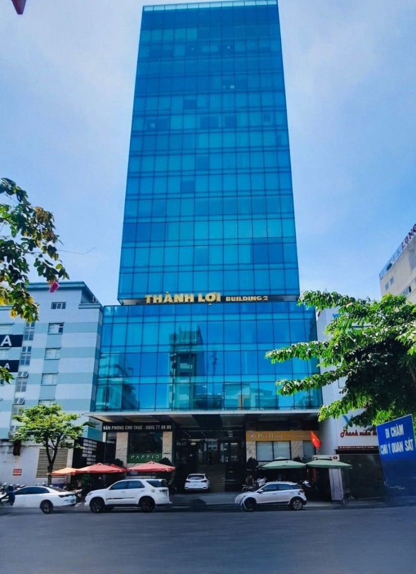 会社概要 | RIKAI株式会社